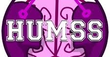 What is HUMSS?