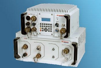 IDE: Беспроводная глобальная сеть WiWAN. Ч.1 ~ RadioCom-Review