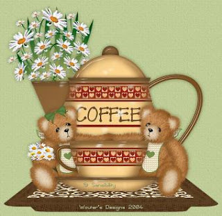 Edyt mackói: Maci rajzok - rajzos macik Oo.oO