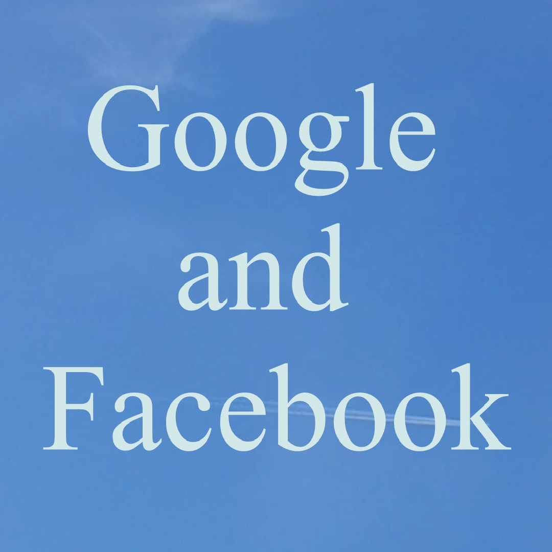 Virtual School of Social Networking