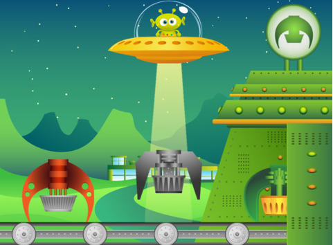 Teaching with Apps: Practice Spelling with Rocket Speller - Young Learners