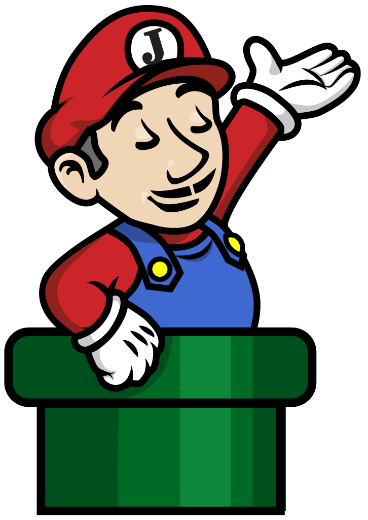 rdeployer: Nueva versión 2.0.3A con catálogo de errores. | Cosvernauta ...