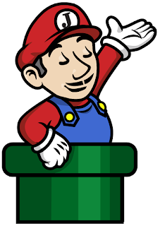 rdeployer: Nueva versión 2.0.3A con catálogo de errores. | Cosvernauta ...