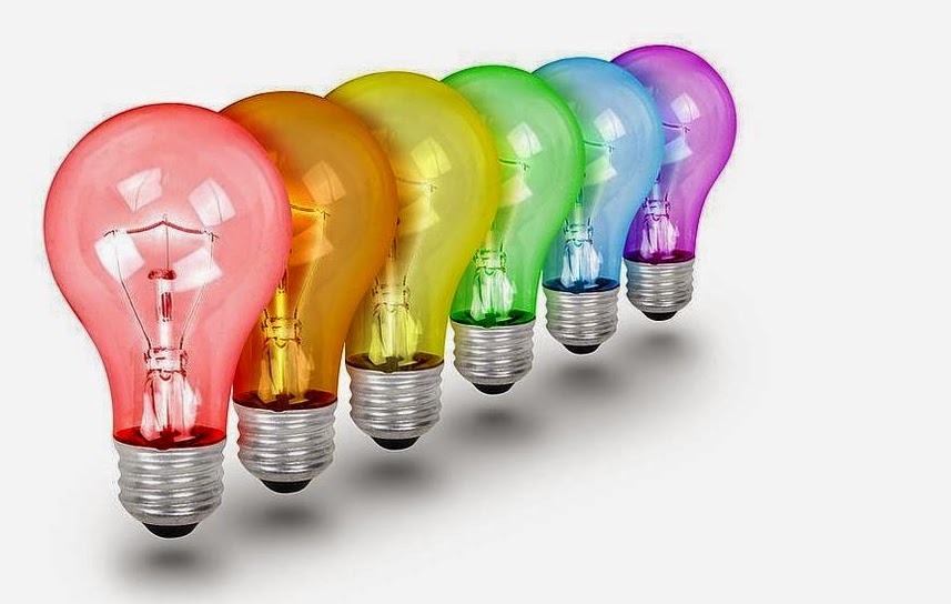 ¿Qué es la sinéctica? Rincón de la Psicología