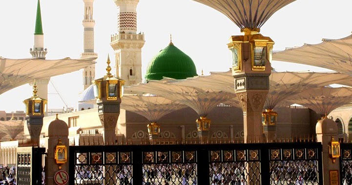 Latest Update for Umrah And Hajj: Ramadan Umrah packages 2017 From ... Latest Update for Umrah And Hajj: Ramadan Umrah packages 2017 From ...