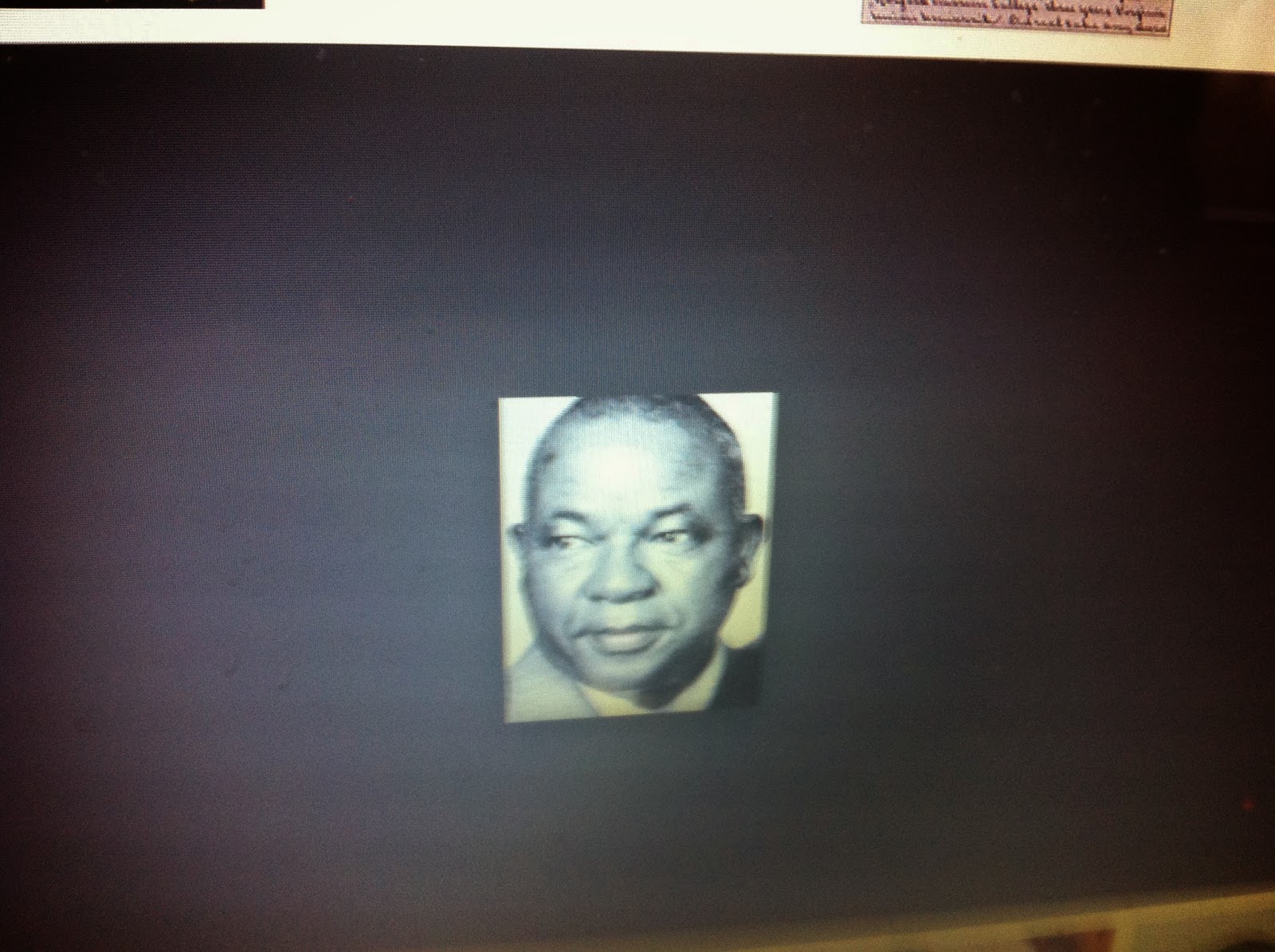 THE BLACK SOCIAL HISTORY:: BLACK SOCIAL HISTORY : AFRICAN AMERICAN ...