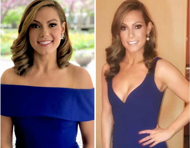 John Bourbonia Cummins Bio, Age, Net Worth, Married, Girlfriend, Kids ...