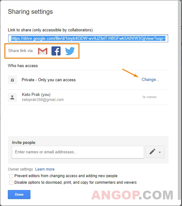 Cara Melihat Email Orang Lain Di Gmail Cara Share File Di Google Drive cara-melihat-email-orang-lain-di-gmail-cara-share-file-di-google-drive