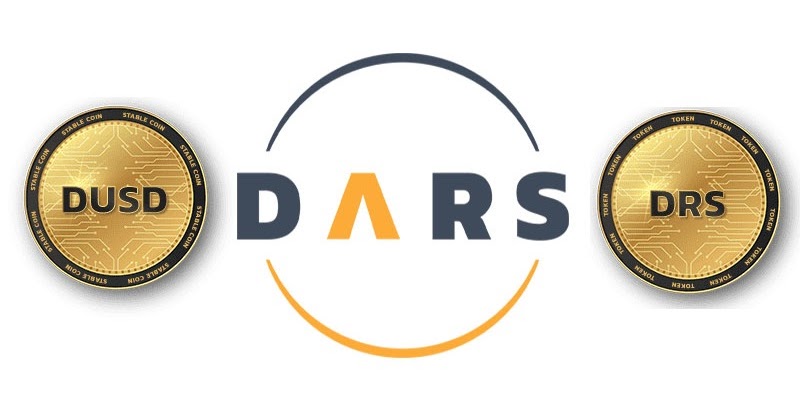 Основные миссии DARS