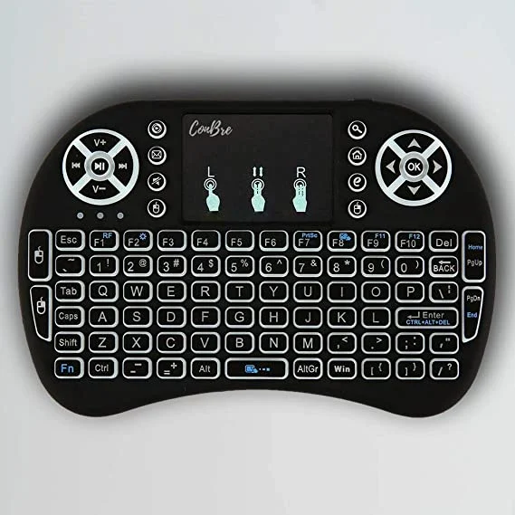 Termux Desktop : Install GUI of Termux