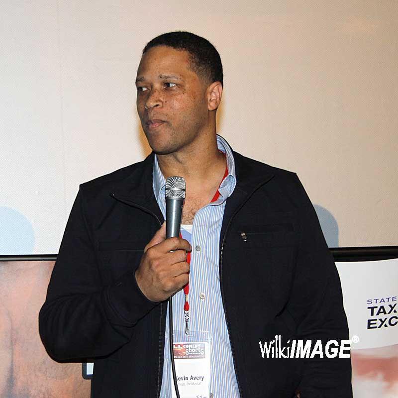 If You See Someone Without A Smile ...: Apr 28, 2012