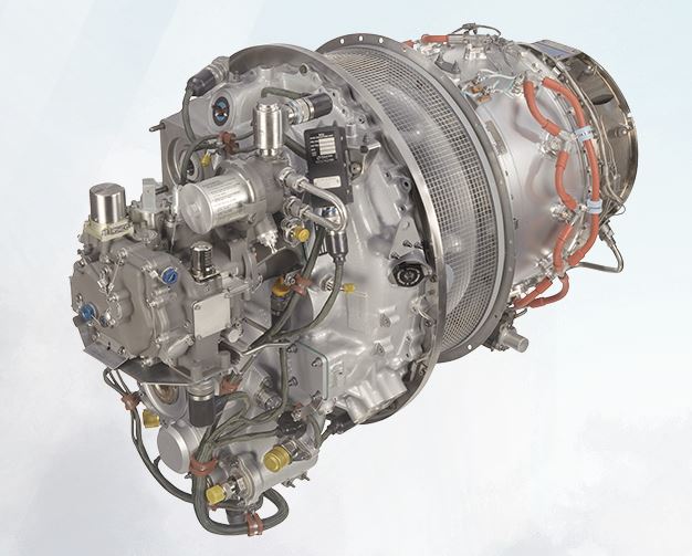 Military and Commercial Technology: Bell 360 Invictus to use 429 engine ...