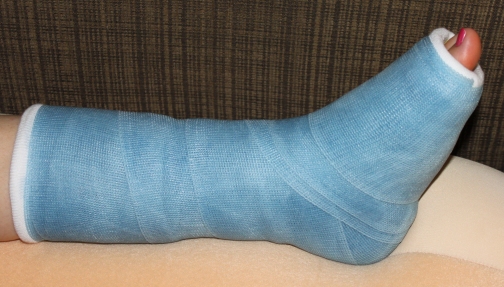 Sew Serendipity: What a Summer!