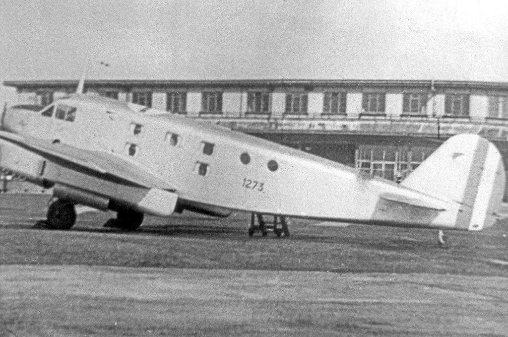 Szextant Blog "https://szextant.blogspot.com": július 2016