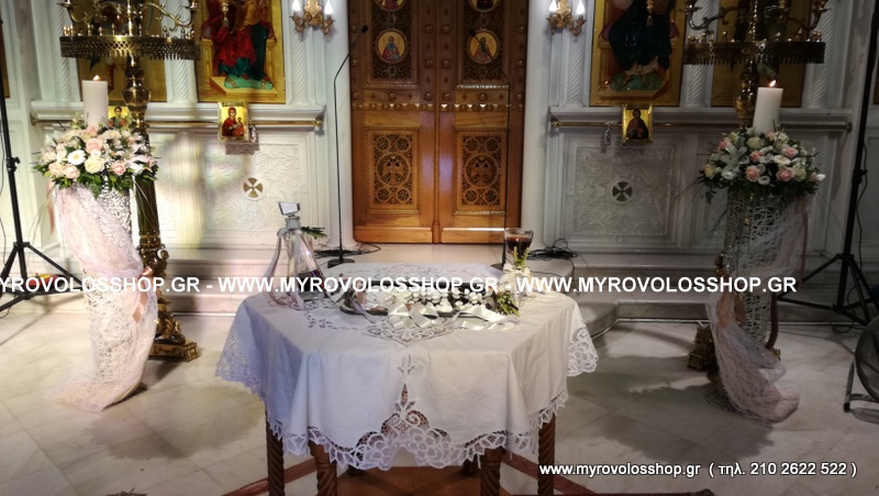 ΓΑΜΟΣ ΑΓΙΟΣ ΔΗΜΗΤΡΙΟΣ ΠΕΤΡΟΥΠΟΛΗΣ 6,ΑΠΟΛΙΣ,APOLIS,LOVE,ΛΕΥΚΟ, ΦΑΝΑΡΙΑ ...