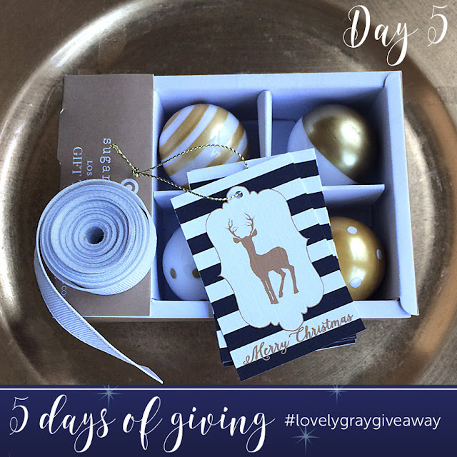 Lovely Dwelling Design