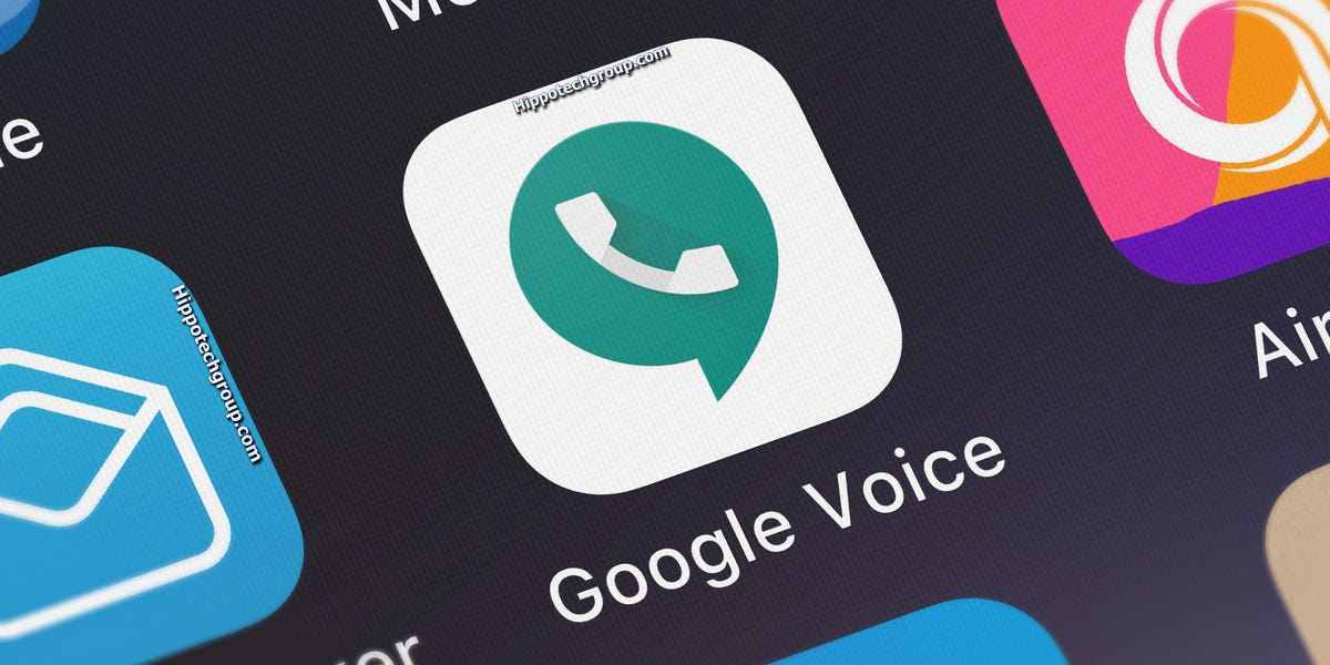 How To Get A Google Voice Number In Cameroon how-to-get-a-google-voice-number-in-cameroon