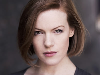 LIST: 100+ Most Beautiful Irish Actresses