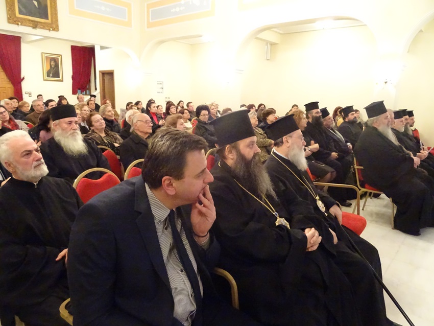 Η ΠΑΙΔΙΑΤΡΟΣ ΜΑΡΓΑΡΙΤΑ ΜΠΙΤΣΗ-ΠΑΠΑΦΩΤΙΟΥ ΔΙΔΑΚΤΩΡ ΤΟΥ ΠΑΝΕΠΙΣΤΗΜΙΟΥ ...