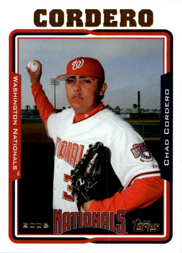 Four Friend's All-Time, All-Star Teams: 2021 All-Time Montreal Expos ...