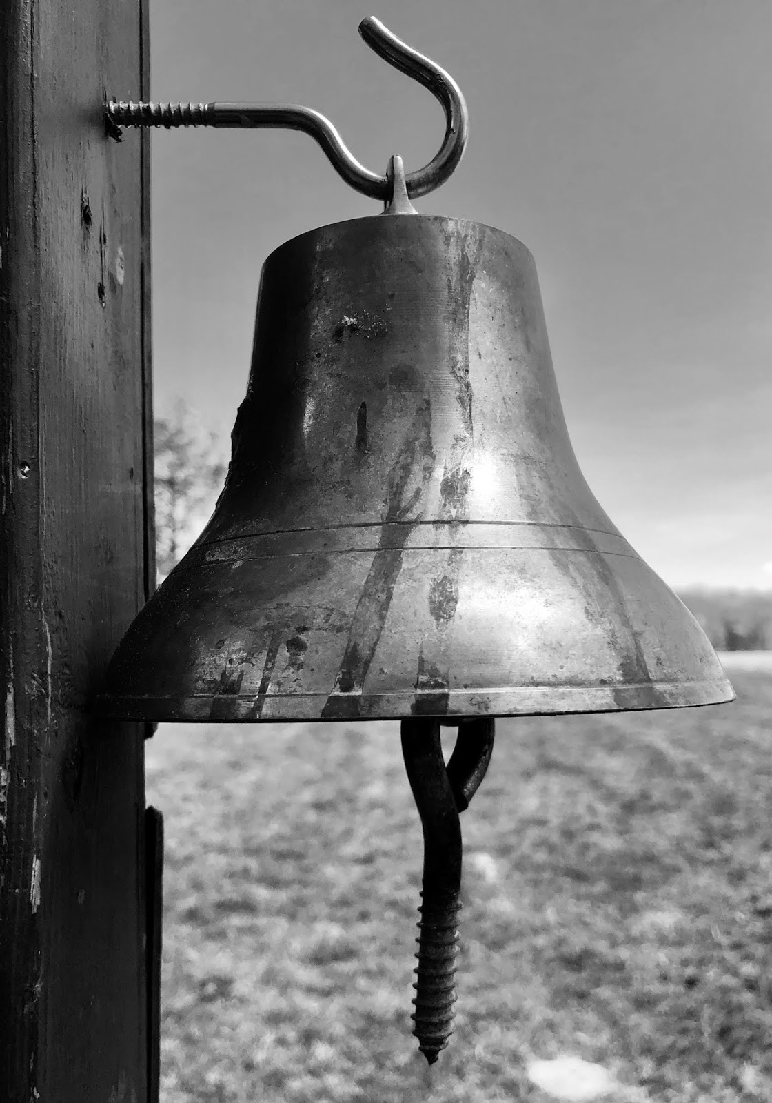 JOHN BANKS' CIVIL WAR BLOG: In 15 images: A ballgame on hallowed ground ...