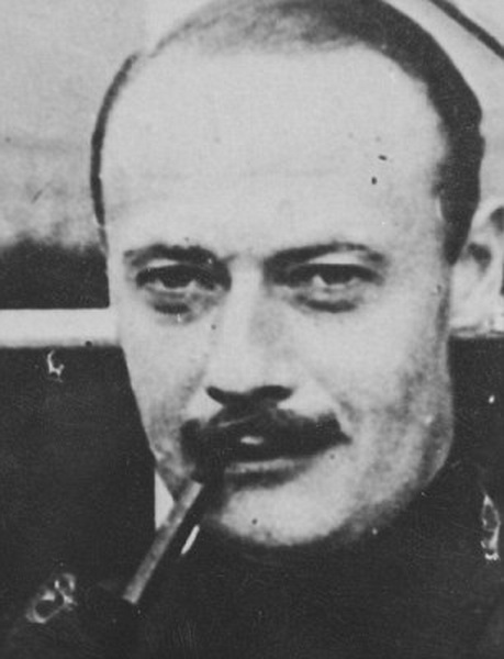 NAZI JERMAN: Album Foto Sukarelawan Inggris (British Free Corps) Dalam ...