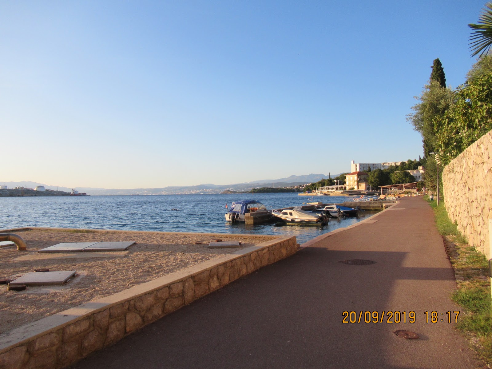 Bloggmaus: Naturpark Dubec