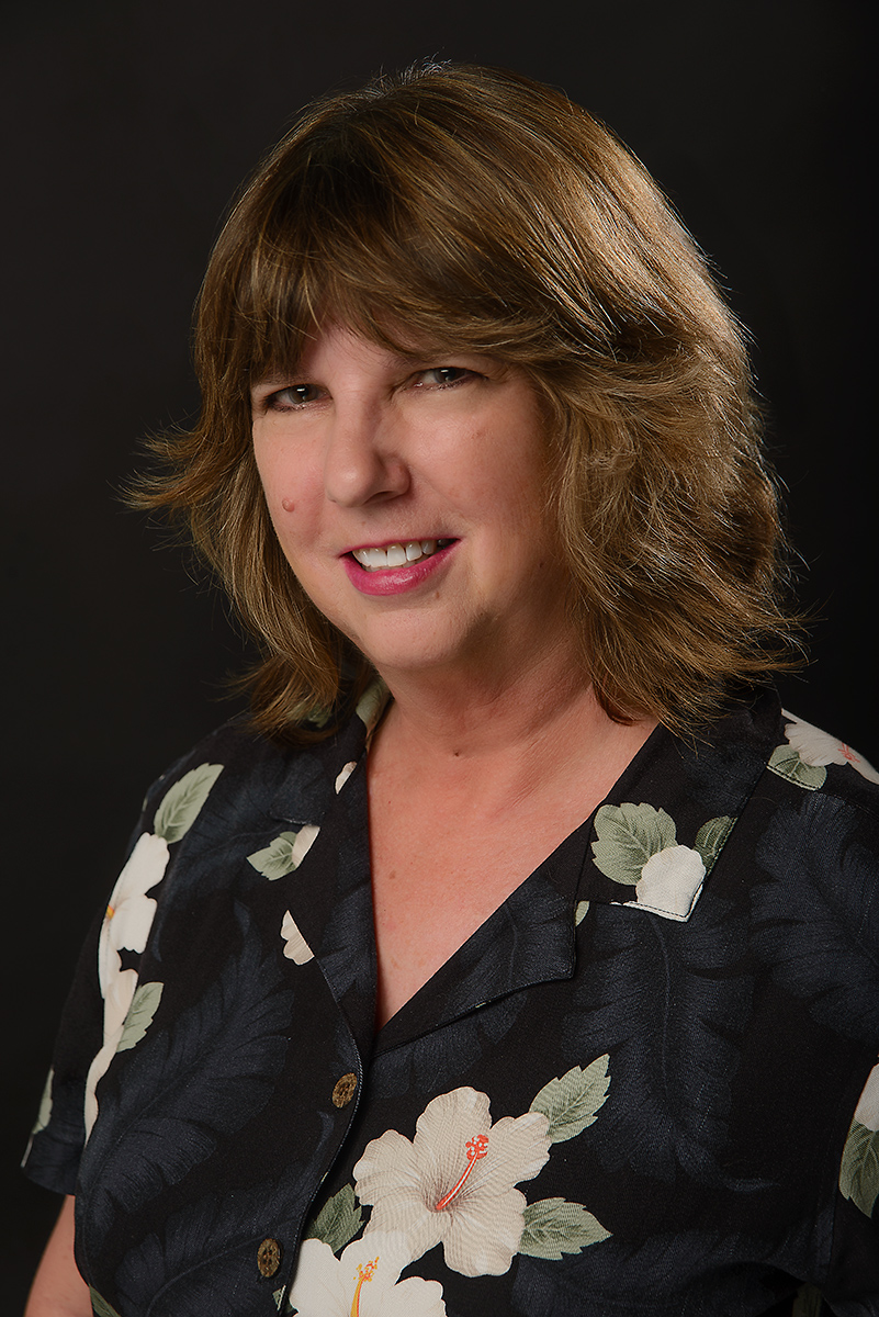 Cats, Books, and...More Cats!: ROCCO welcomes Anna Gerard aka Diane A.S ...