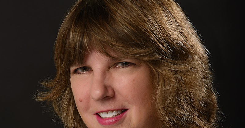 Cats, Books, and...More Cats!: ROCCO welcomes Anna Gerard aka Diane A.S ...