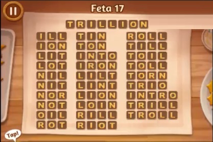 17 Word ~ Certificate Letter