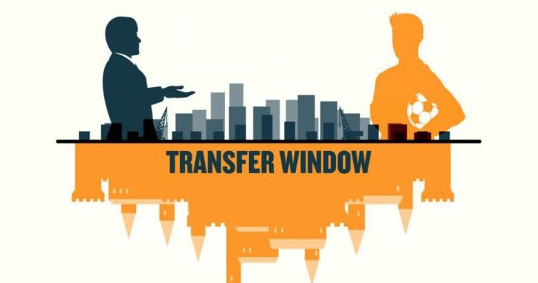 Six Steps Of Football Player Transfer Process | Footballpedia