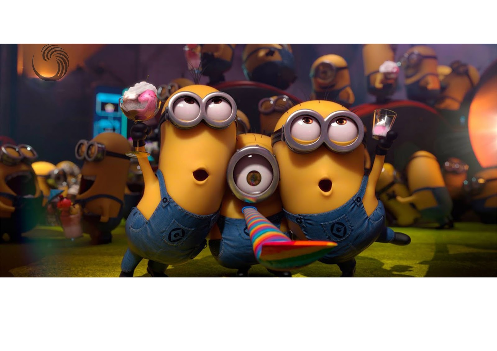 Fun-O-Mania pic 7 | e-Book Portal