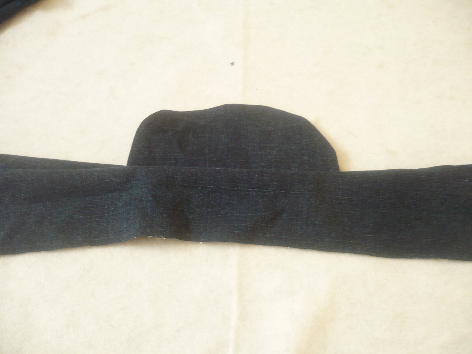 Here's how it will look.