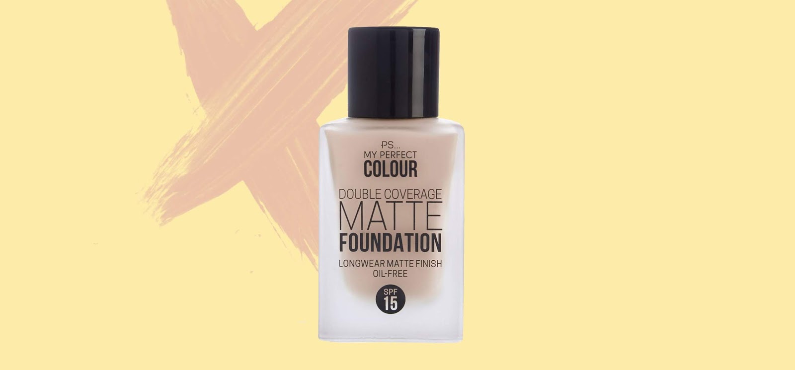 A Famosa Base da Primark | Marta Veloso