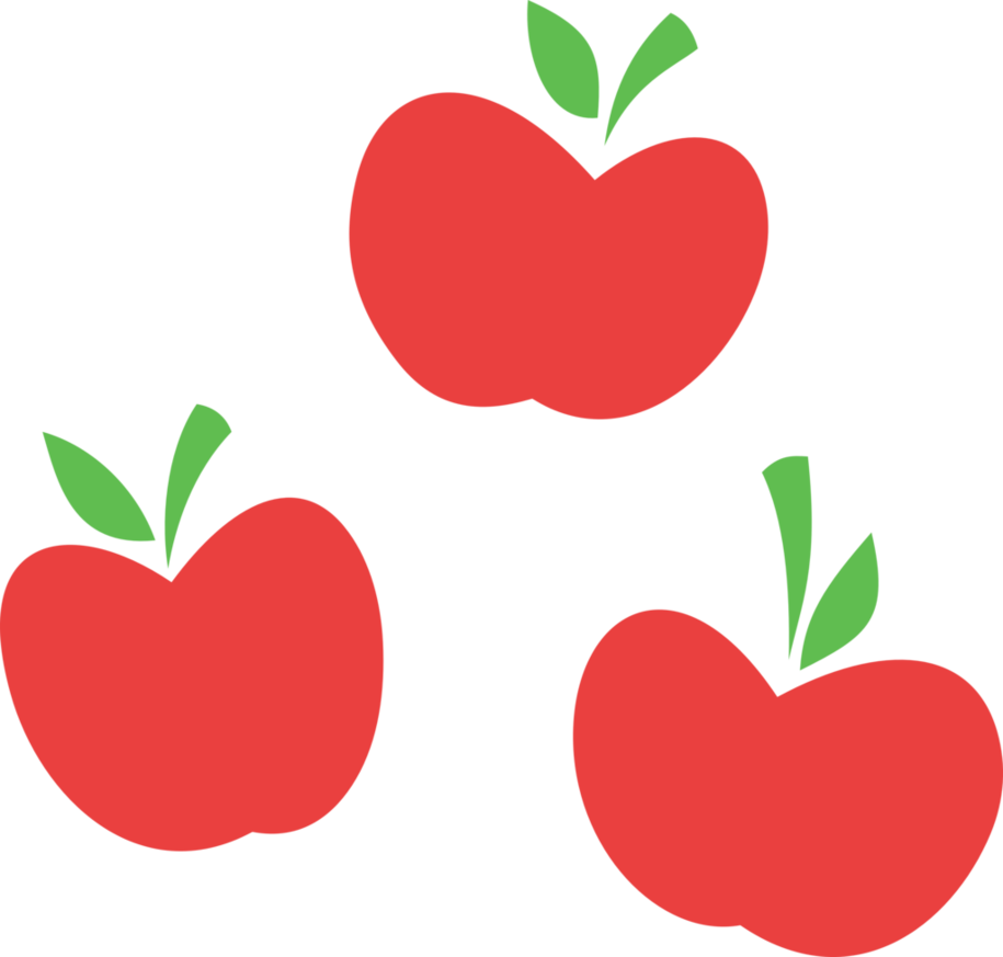 My Little Pony Info,Art,News and Others