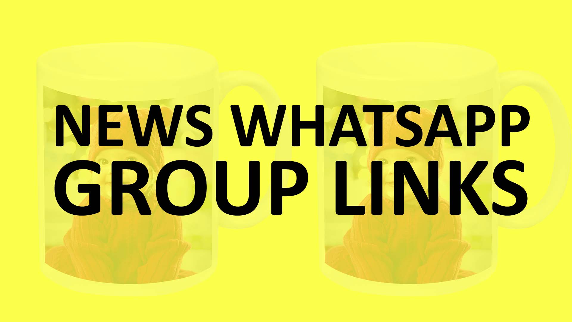 News WhatsApp Group Links news-whatsapp-group-links