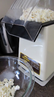 Melissa's Vegan Blog: Magical Mint