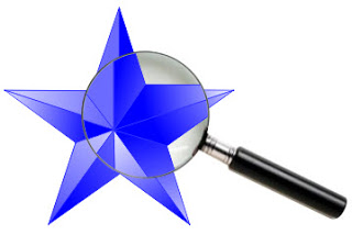 Make a Magnifying Glass Effect CorelDRAW - Corel Draw Effect Tutorial