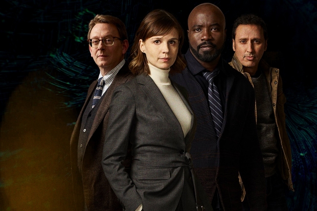 Temporada 2019-2020: conheça as séries que estreiam na CBS