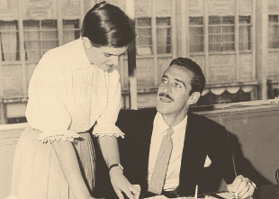 Vigilante Ambiental Bogotá: Naturalia - Programa de Gloria Valencia de ...