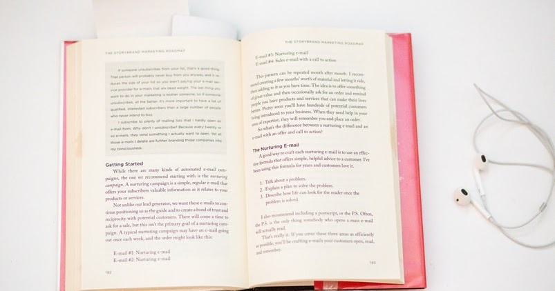 Thermal Binding: Its Significance and Advantages