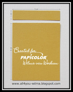 @LL 4 YOU: Another Small Jacket. Workshop. Tutorial. Patroon. Pattern