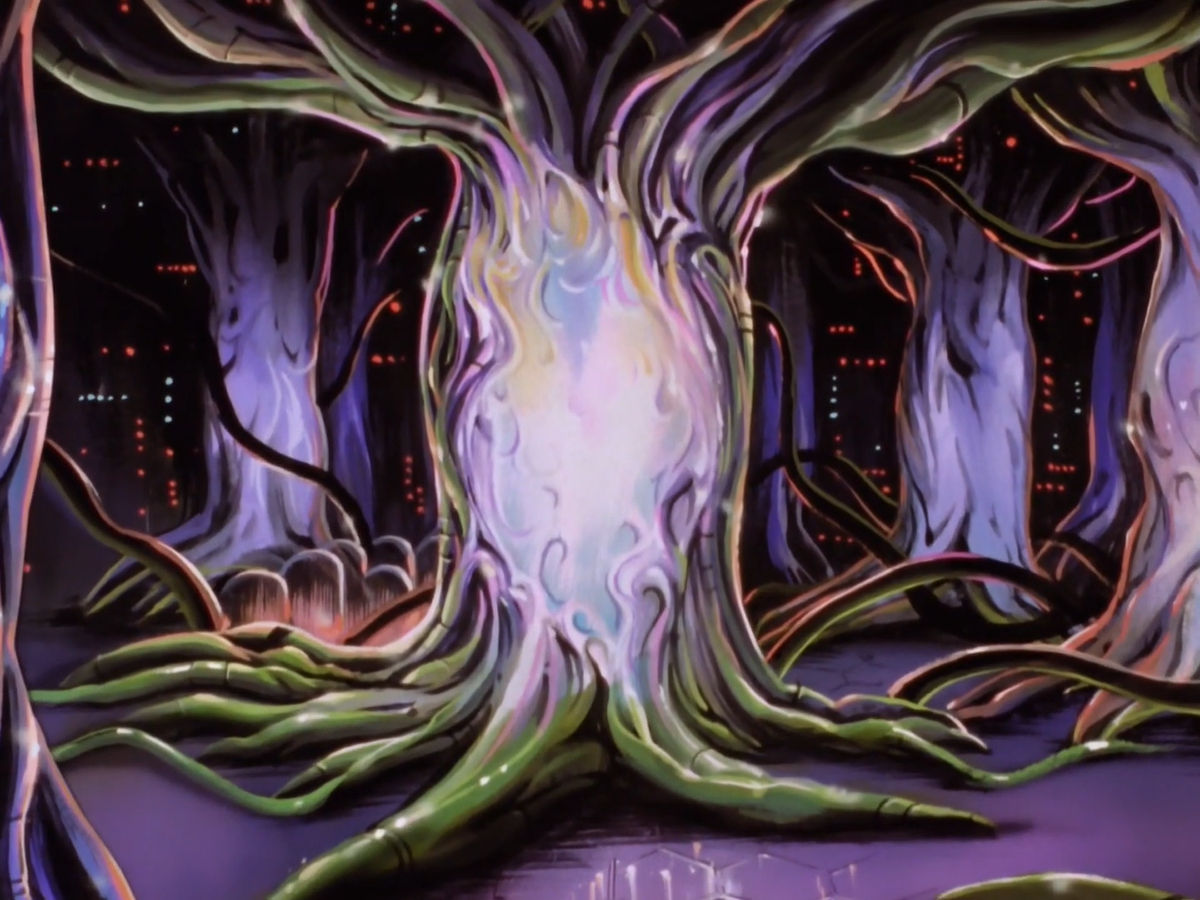 Rain Mikamura (Mobile Fighter G Gundam/Mobile Fighting Legend G Gundam ...