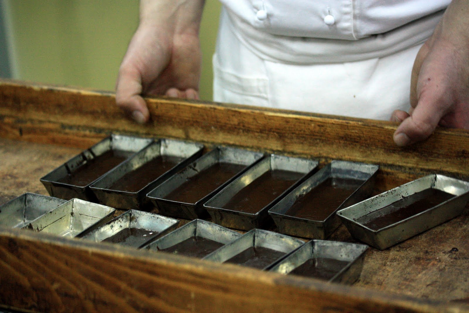 Art and Food of Italy: Modica: a baroque masterpiece in the heart of Sicily