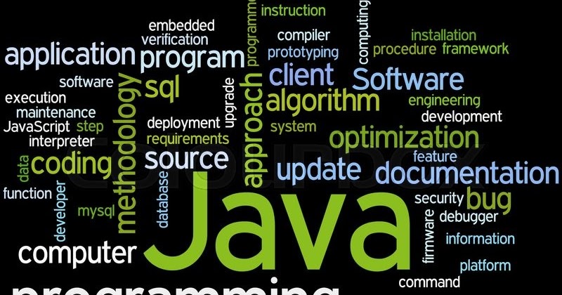 What is Pronic Number? And More…