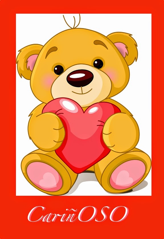 Confesiones y Realidades: Perezoso y Cariñoso