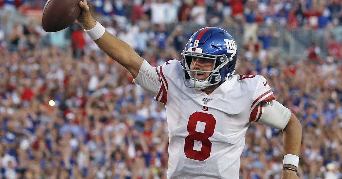 Resumen de la Semana 3 de la NFL - Nueva Era Deportiva