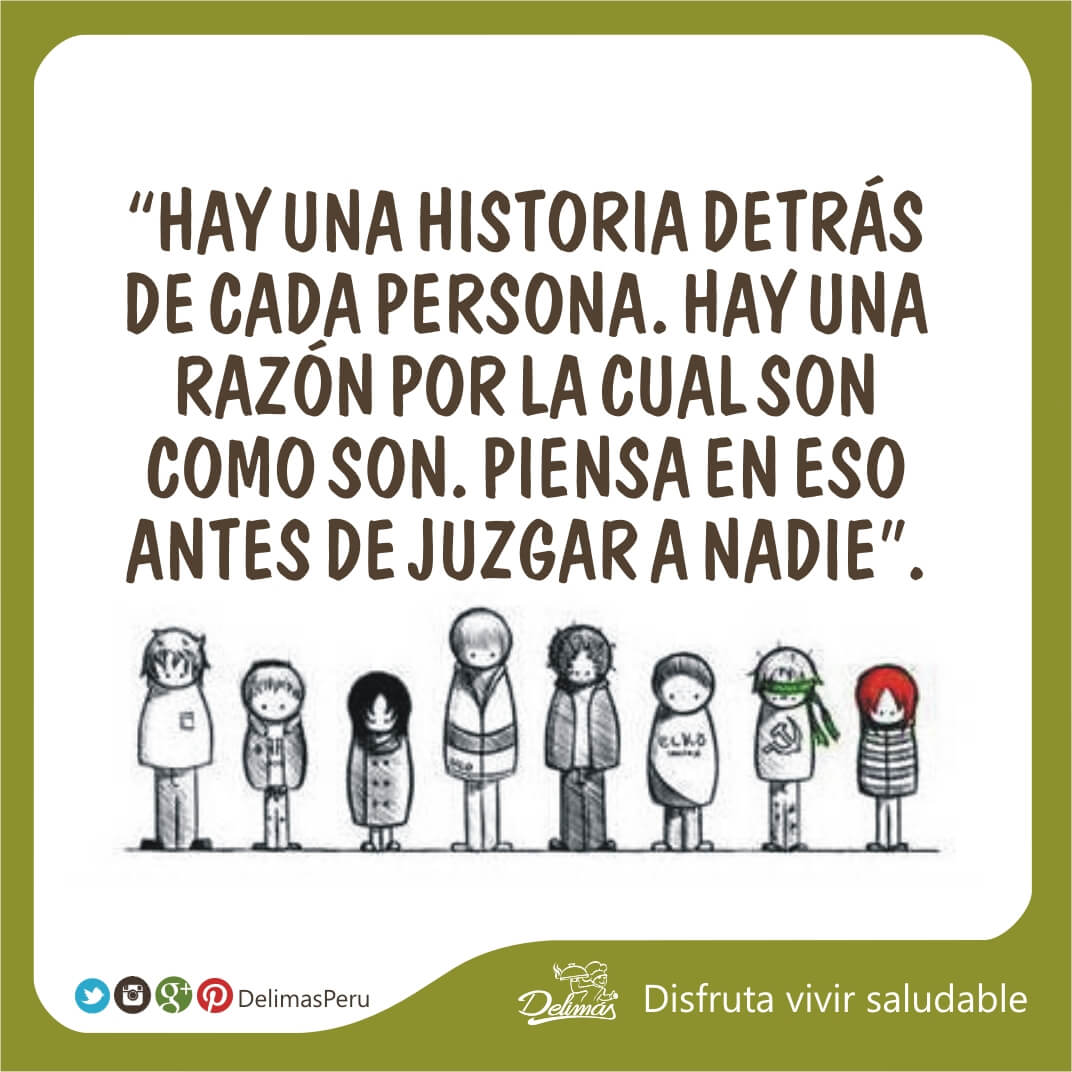 ÉTICA y VALORES HUMANOS 7° - Docente Leyder Córdoba González: abril 2021 ÉTICA y VALORES HUMANOS 7° - Docente Leyder Córdoba González: abril 2021