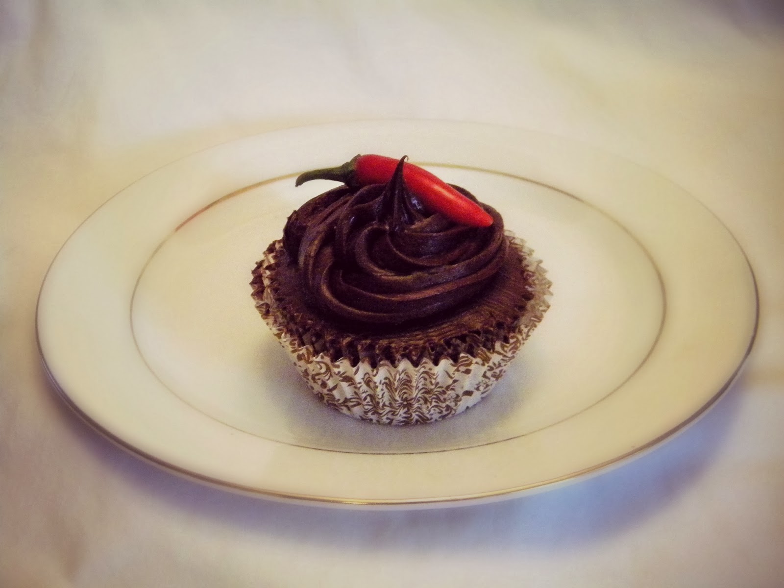 Experimentos en mi cocina