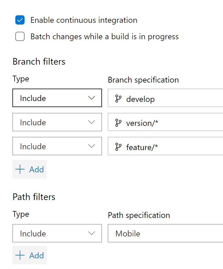 Chaminda's DevOps Journey with MSFT: Implementing Simple and Effective ...